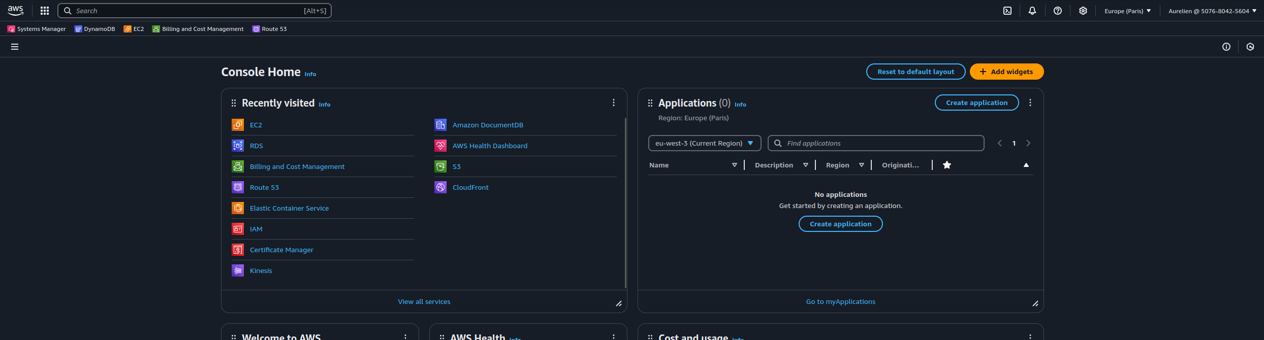 Introduction - DevOps Docs